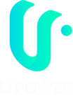 U POWER – Integrating the Best EV Supply Chain in the World, Empowering ...