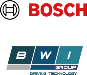 U POWER – Integrating the Best EV Supply Chain in the World, Empowering ...