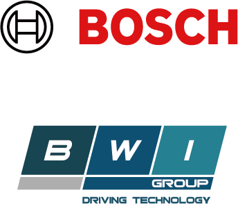 U POWER – Integrating the Best EV Supply Chain in the World, Empowering ...