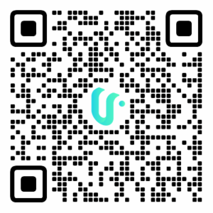 U POWER – Integrating the Best EV Supply Chain in the World, Empowering ...